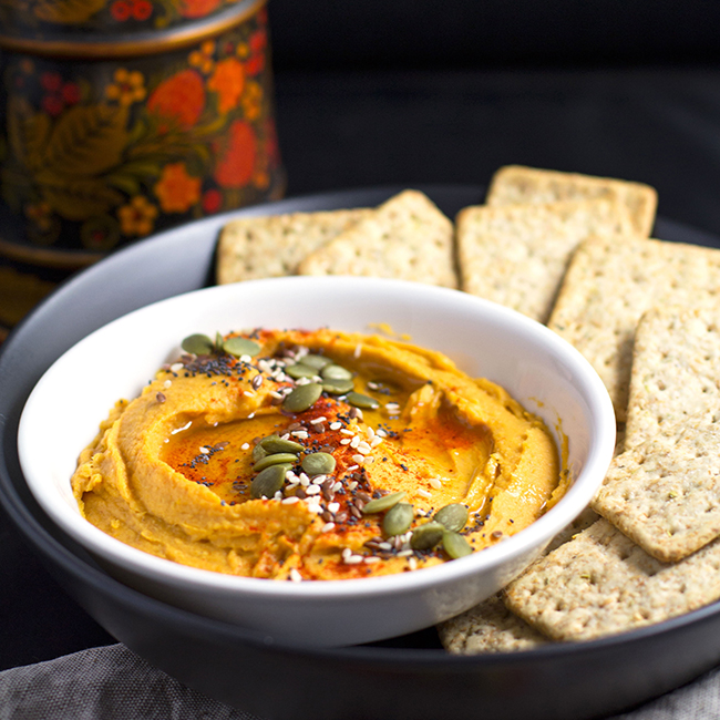 5sweet-potato-hummus-social - almondtozest.com