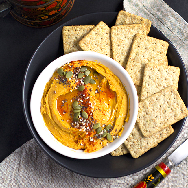 6-sweet-potato-hummus-social - almondtozest.com