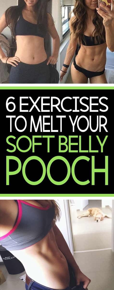 belly-pooch-1 - almondtozest.com