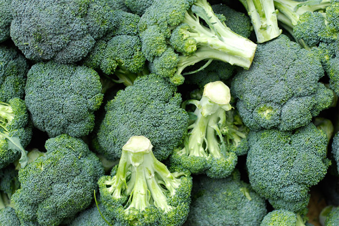 10 Secret Carbs For Crazy Weight Loss