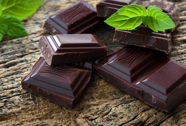 15 Weight Loss Secrets For A Flat Belly